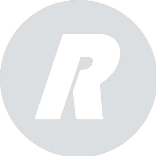 Losse doeken - Screendirect